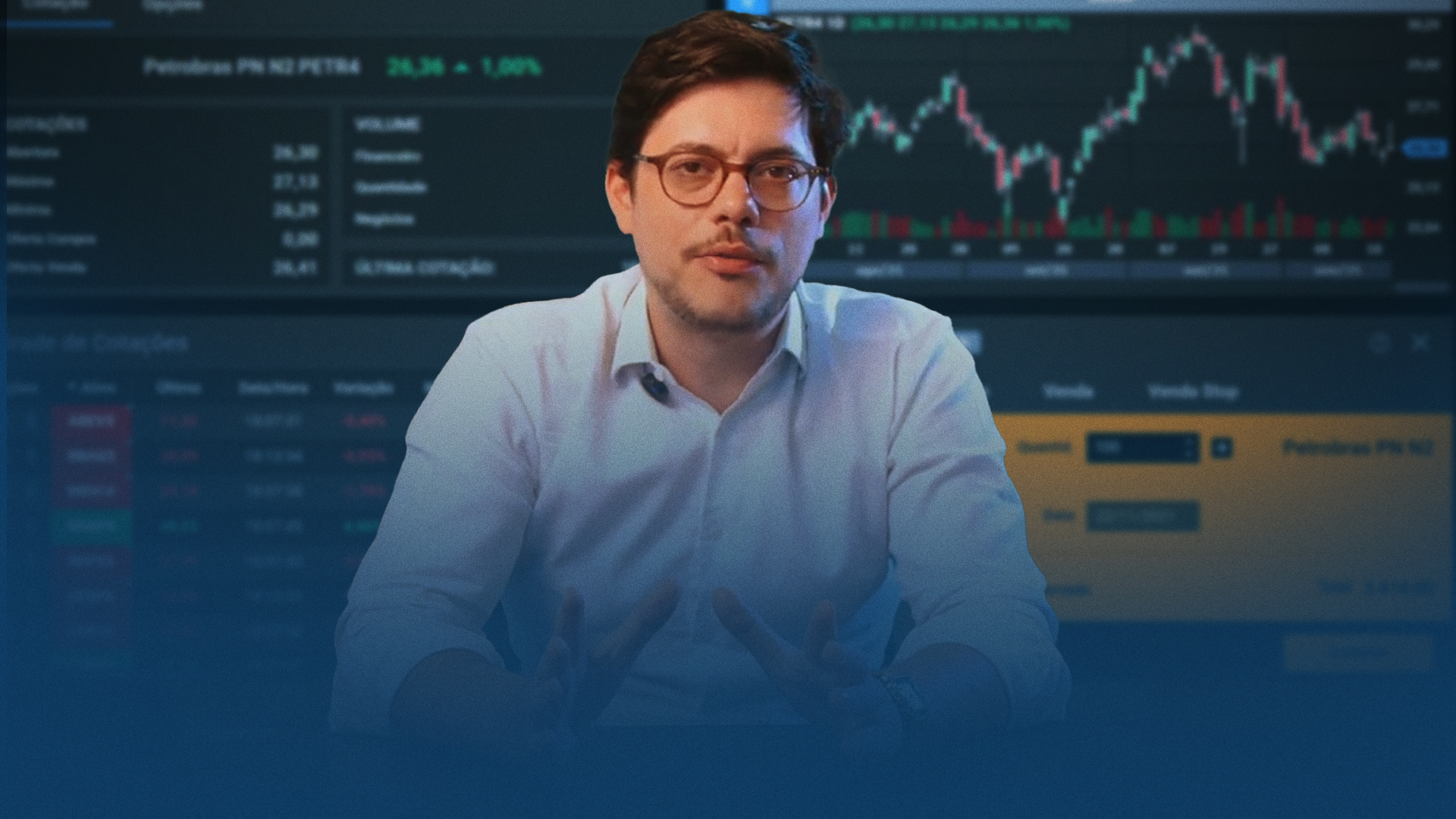 A nova conta CNR: o guia definitivo para brasileiros no exterior ...